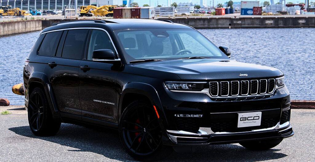 thum__grand-cherokee-l-full-body-kit-2021-03 – BCD